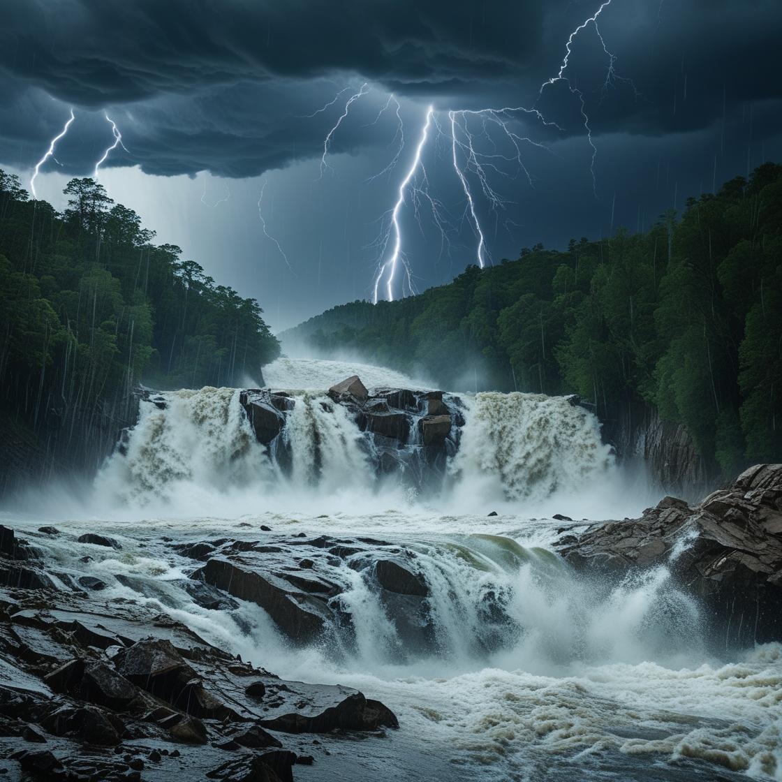 The week ahead 20th – 26th October 2025 – ASTROLOGY CRUCIBLE